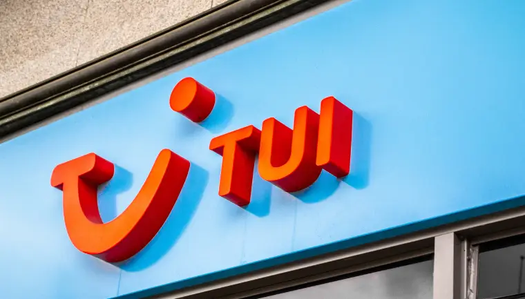 O TUI – poznejte nás lépe! | Blog Cestovní kancelář TUI