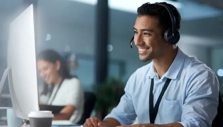 O TUI – poznejte nás lépe! | Blog Cestovní kancelář TUI