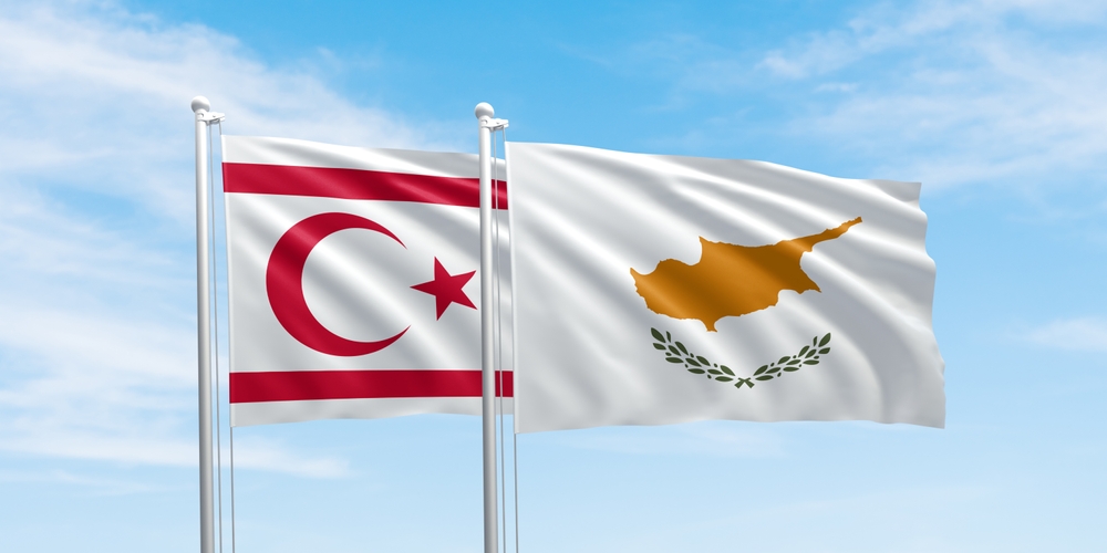 Cestování na Kypr: Pas, víza a pravidla vstupu | Blog Cestovní kancelář TUI